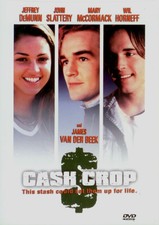 Cash Crop (DVD, 2007) for sale online | eBay