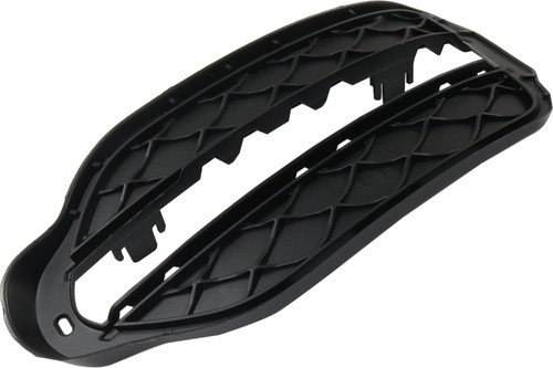 For 2013-2015 GLK350 Fog Light Cover Front, Left Black MB1038174 ...