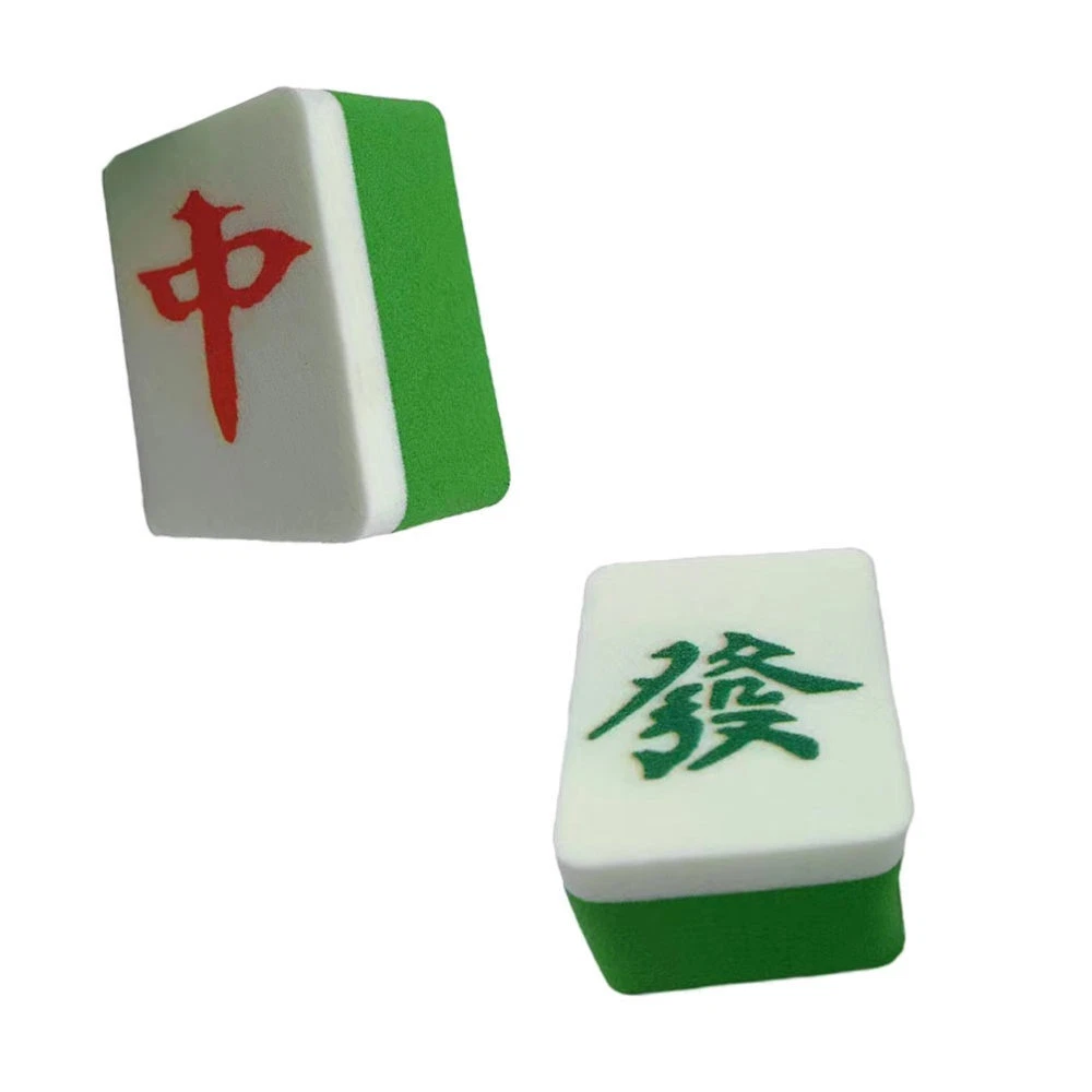 Makeup Mahjong | Saubhaya Makeup