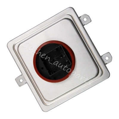63117933361 7933361 LED Headlight Control Module for BMW G12 G05 G28 ...
