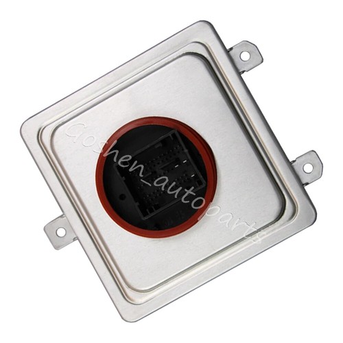 63117933361 7933361 LED Headlight Control Module for BMW G12 G05 G28 ...
