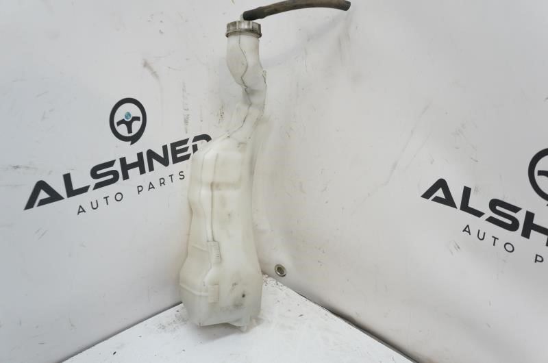 2014 Acura ILX Radiator Coolant Reservoir Bottle 19101-R1A-A00 OEM | eBay