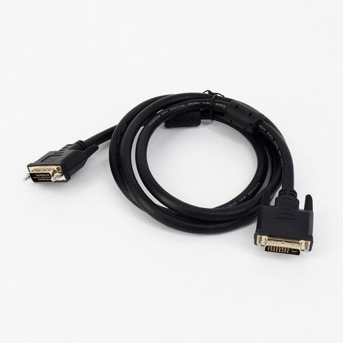 Domino DB-SEN2099 DISPLAY CABLE FOR AX150I SERIES Continuous Inkjet ...