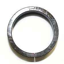 Original Hitachi Part # 956-963 MOUTH H65 H65SD2 | eBay