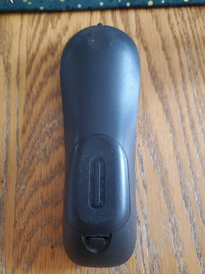 RCA Remote Control RCR312WR | eBay