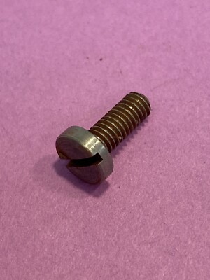 *NOS* 176 SINGER SCREW *FREE SHIPPING* | eBay