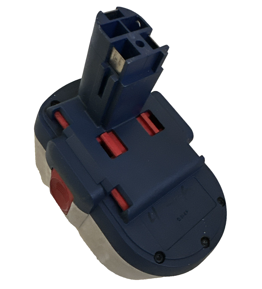 Hurst Jaws of Life EXL Battery 272085410 eDRAULIC Tools Ships Free | eBay