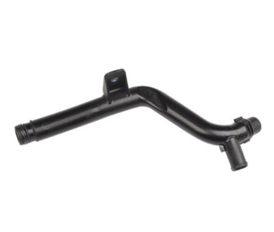 Kühlmittelrohrleitung für AUDI A4 A5 A6 Q5 2.0 TDI 03L121065K | eBay.de