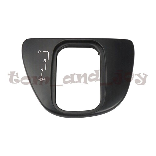 For Mercedes W636 W639 Vito Viano A6392600073 Gear Shifting Level Panel ...