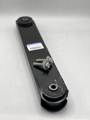 Lower Control Arm Mopar 52088682AC fits 02-07 Jeep Liberty Replace ...