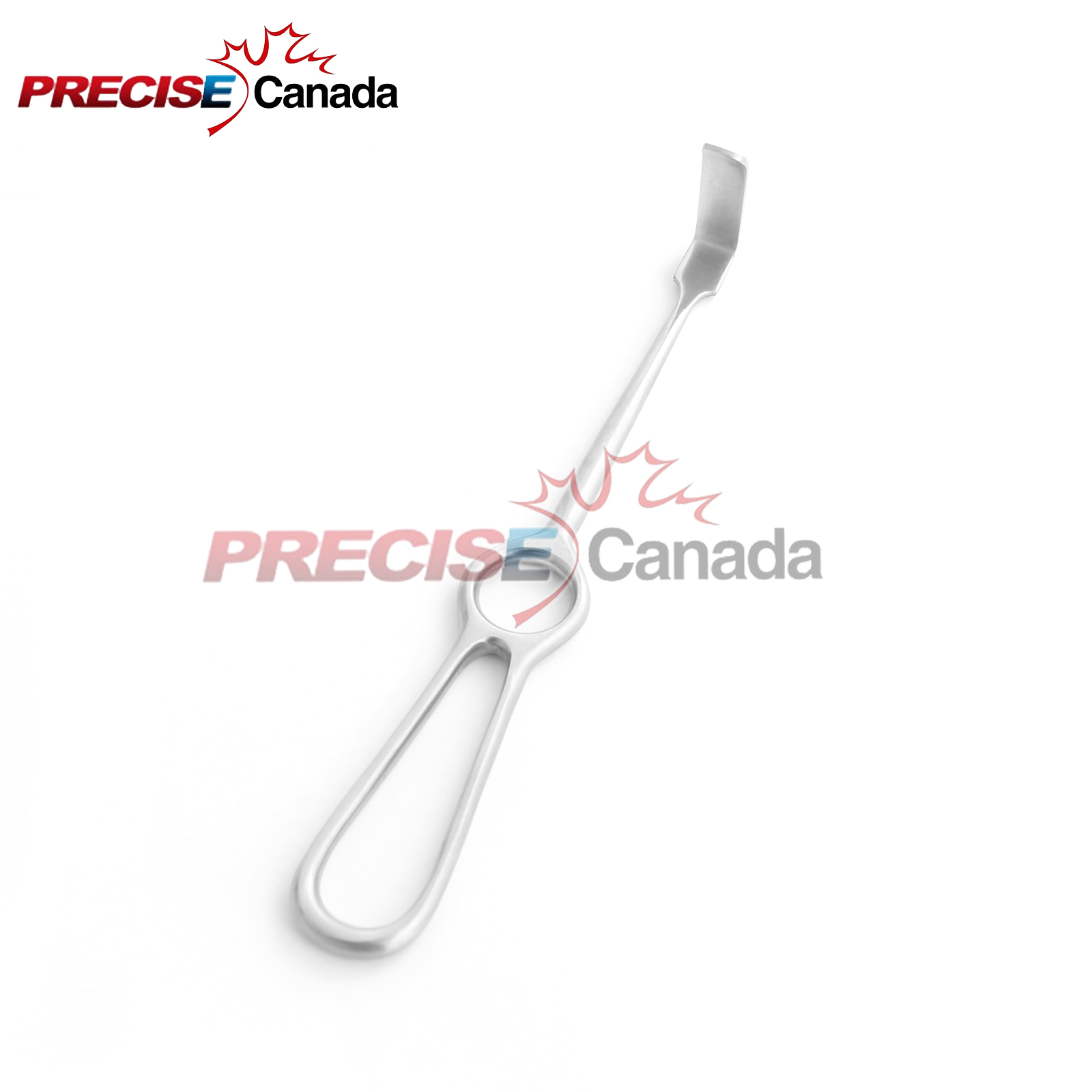 OBWEGESER RETRACTOR, TOE DOWN, 55X12MM, 22CM, 8-3/4" | eBay UK