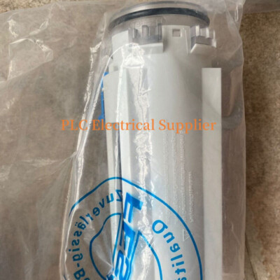 1PCS New Festo MS6-LF/LFR/LFB-R-V.ERS 673570 Bowl Module Fast Shipping ...