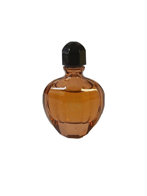 Paco Rabanne Pure XS 6ml EDP Splash Mini Travel Size for Women for sale ...