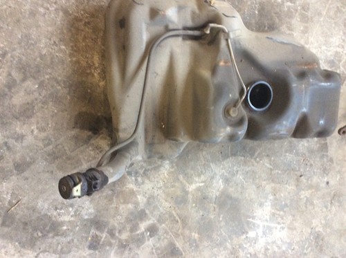 VW T4 VOLKSWAGEN TRANSPORTER 1990 - 2003 DIESEL FUEL TANK TWIST OFF CAP ...
