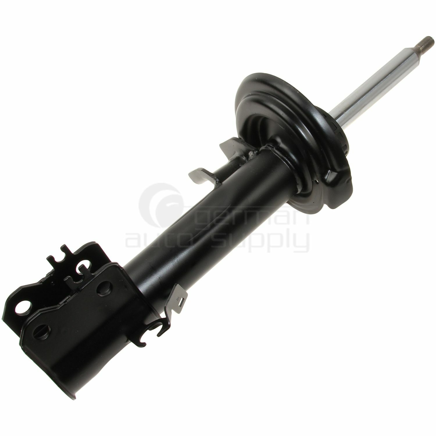 Genuine Suspension Strut Assembly Front Right 2033205830 for Mercedes ...