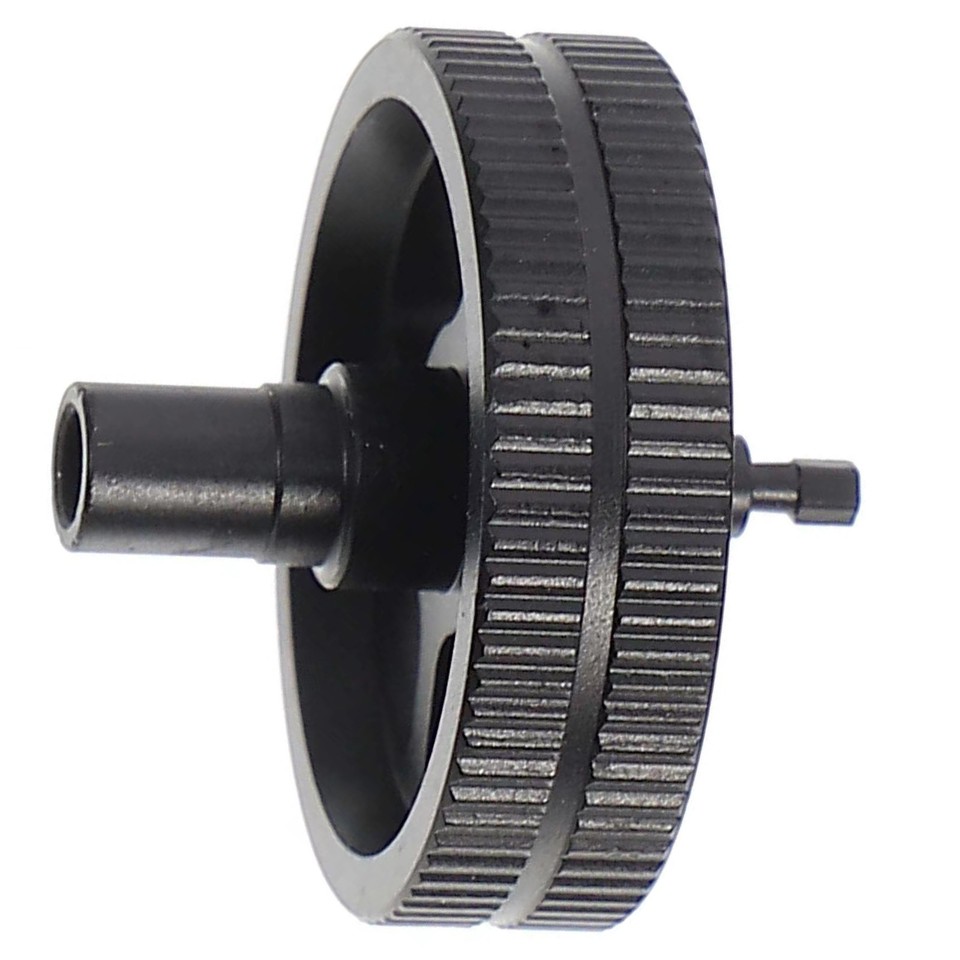 Upgrade Roller Mouse Wheel for Logitech G703 G603 G403 HERO G703 HERO ...