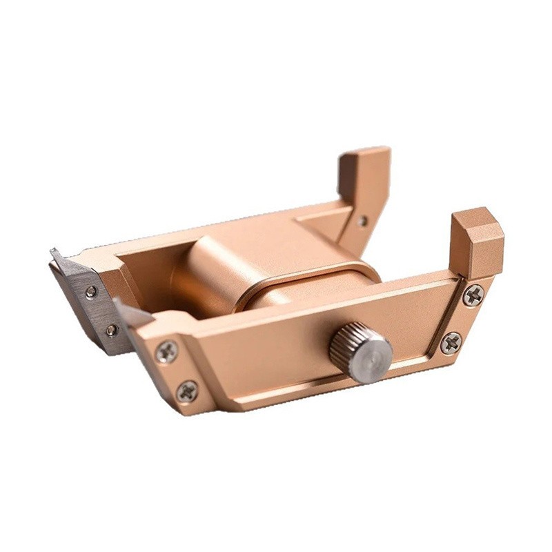 Watch Bracelet Removal Tool Spring Bar Plier Tool Spring Bar Repair ...