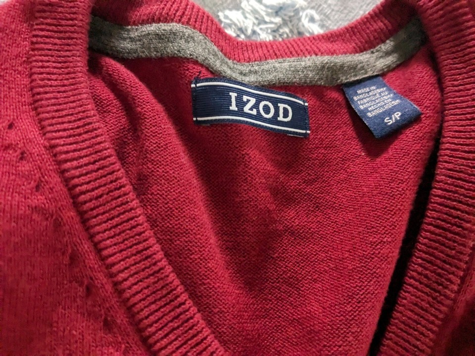 Four Brand New Mens Sweater Vests plus two bonus vests | eBay