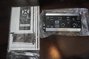 Virtual Crickets | eBay Stores