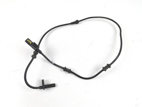 14-19 MERCEDES CLA250 C117 FRONT WHEEL SPEED SENSOR ABS 2465402510 OEM ...