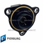 11657609210 OEM PIE Turbocharger Blowoff Valve Adapter for BMW X1 E84 ...