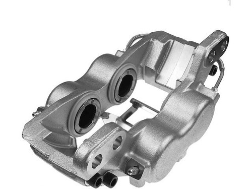 For 2004-2010 Isuzu FXR Brake Caliper Rear Right Autopart Premium ...