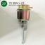 CAT Caterpillar C15 Adjustable Turbo Wastegate Actuator Exhaust Valve ...