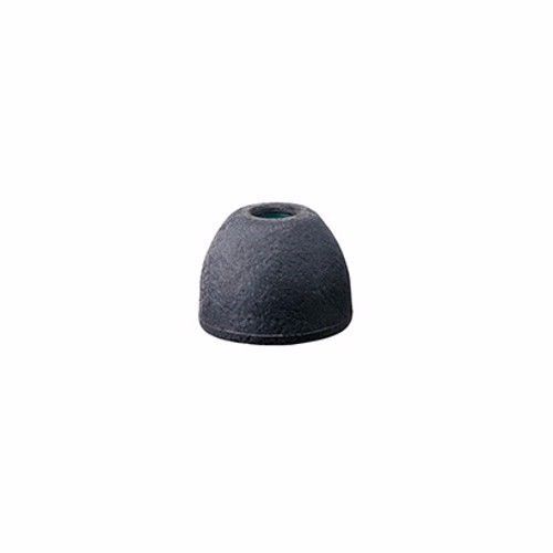 Sony EP-TC50M Triple Comfort Ear Piece M-Size Replacement Ear Tips NEW ...