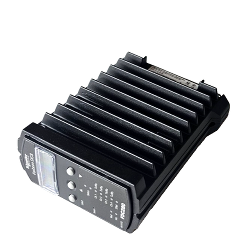 New Schneider Foxboro DCS FDC280 RH101FQ Field Device Controller, Same ...