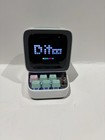 Divoom Ditoo Pro for sale | eBay
