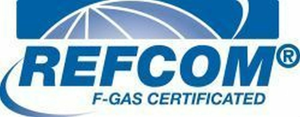 DENCO FLOOR STANDING DATA SUITE COMPUTER ROOM CRAC AIR CONDITIONING ...