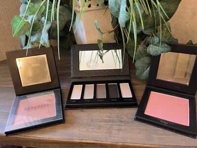 borghese makeup | eBay