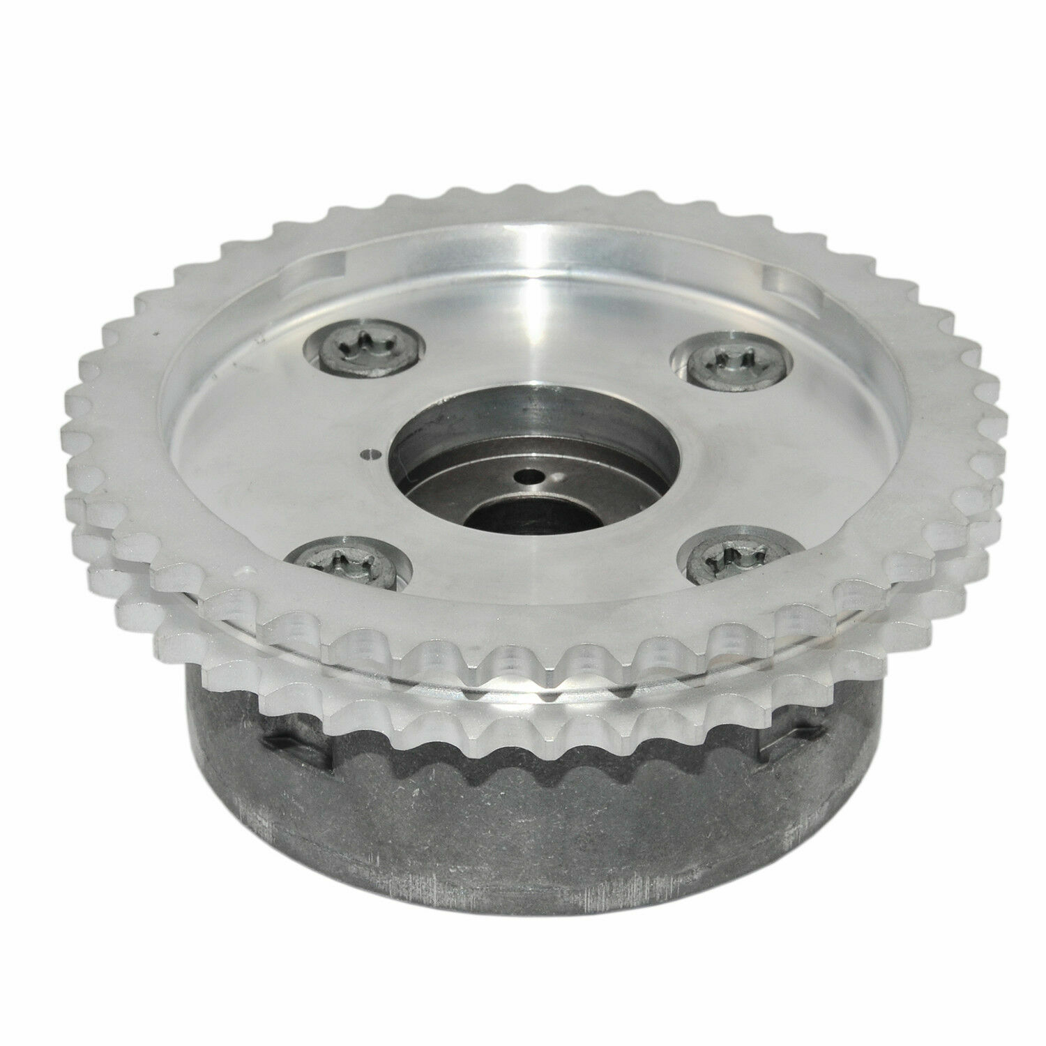 Nouveau Arbres à cames Porsche Cayenne 955 92A Panamera 4,8 V8 Motor ...