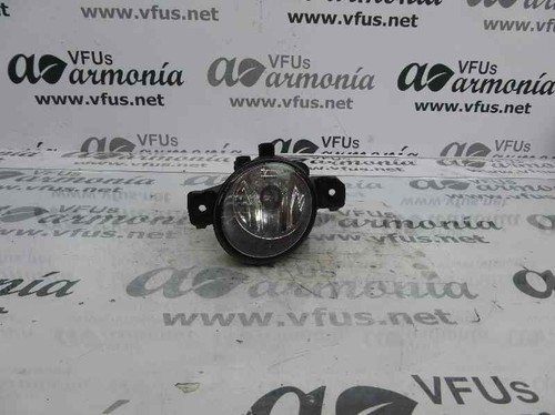 8200002469 NEBELSCHEINWERFER RECHTS / 151677 FÜR RENAULT LAGUNA II BG0 ...