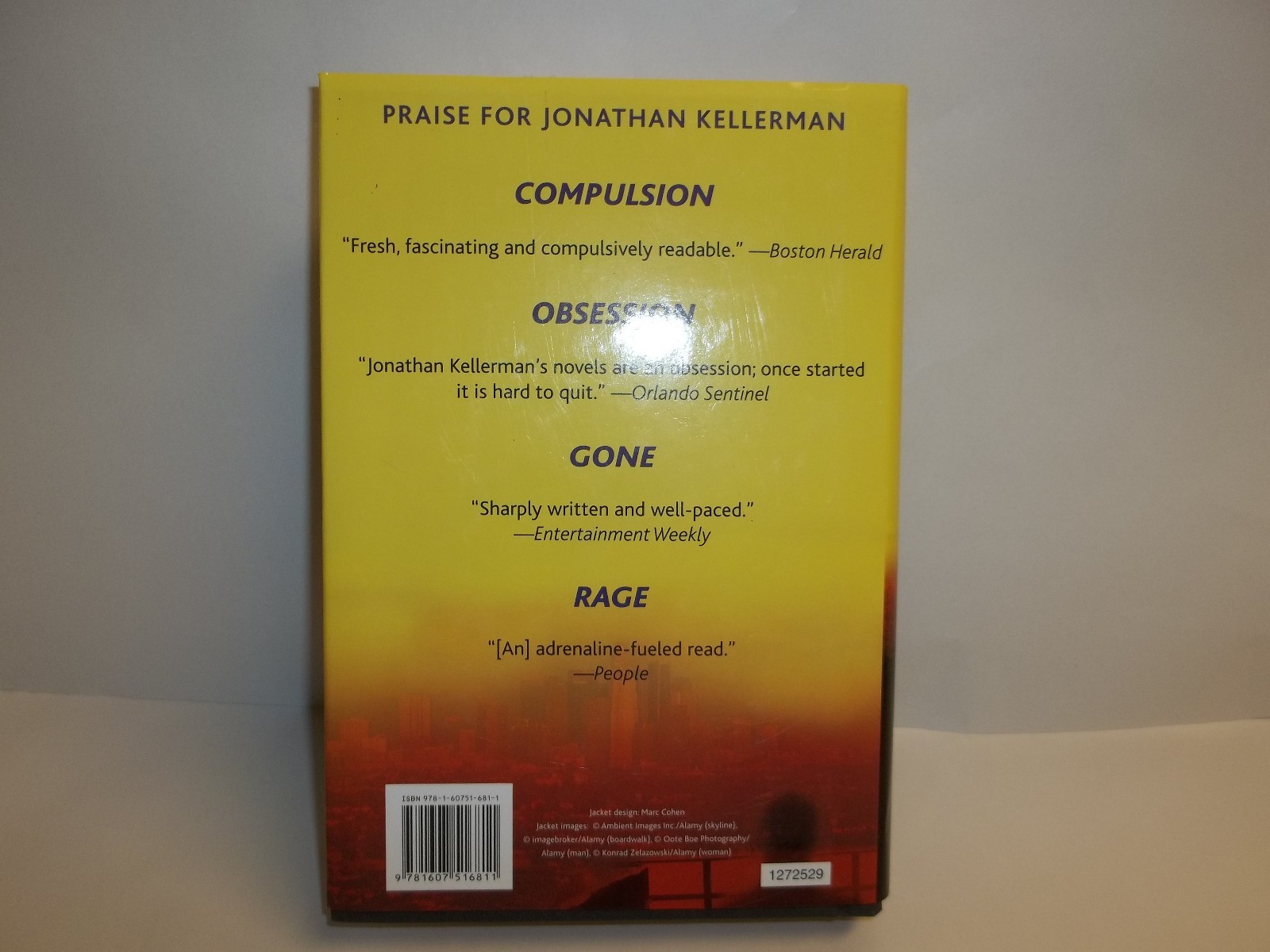 True Detectives Large Print 2009 by Jonathan Kellerman 1607516810 for sale online | eBay