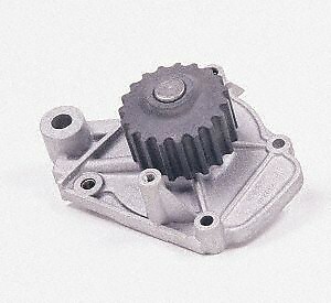 Engine Water Pump US Motor Works US9250 fits 92-95 Honda Civic 1.6L-L4 ...