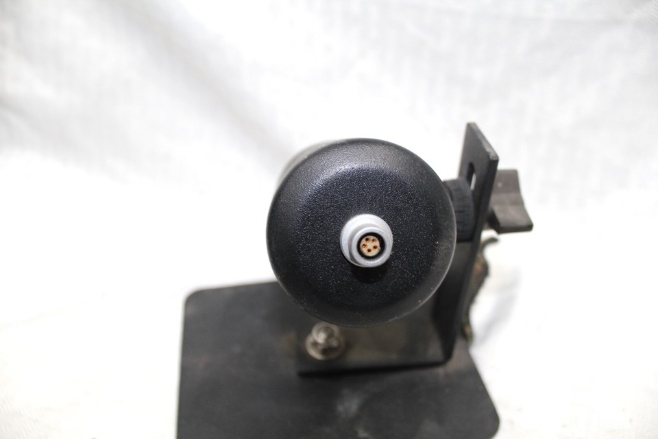 Decatur Genesis II Select DIRECTIONAL Radar K Band SKU 124-74 | eBay