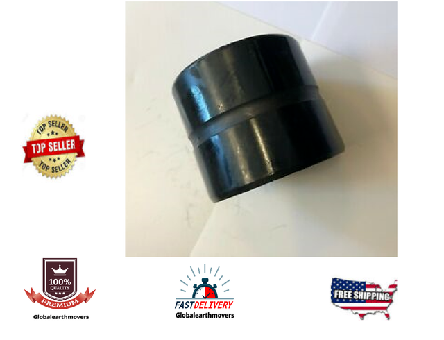21K-70-12161 Bushing FITS KOMATSU PC200-7 PC200-8 PC200LC-7-US PC200LC ...