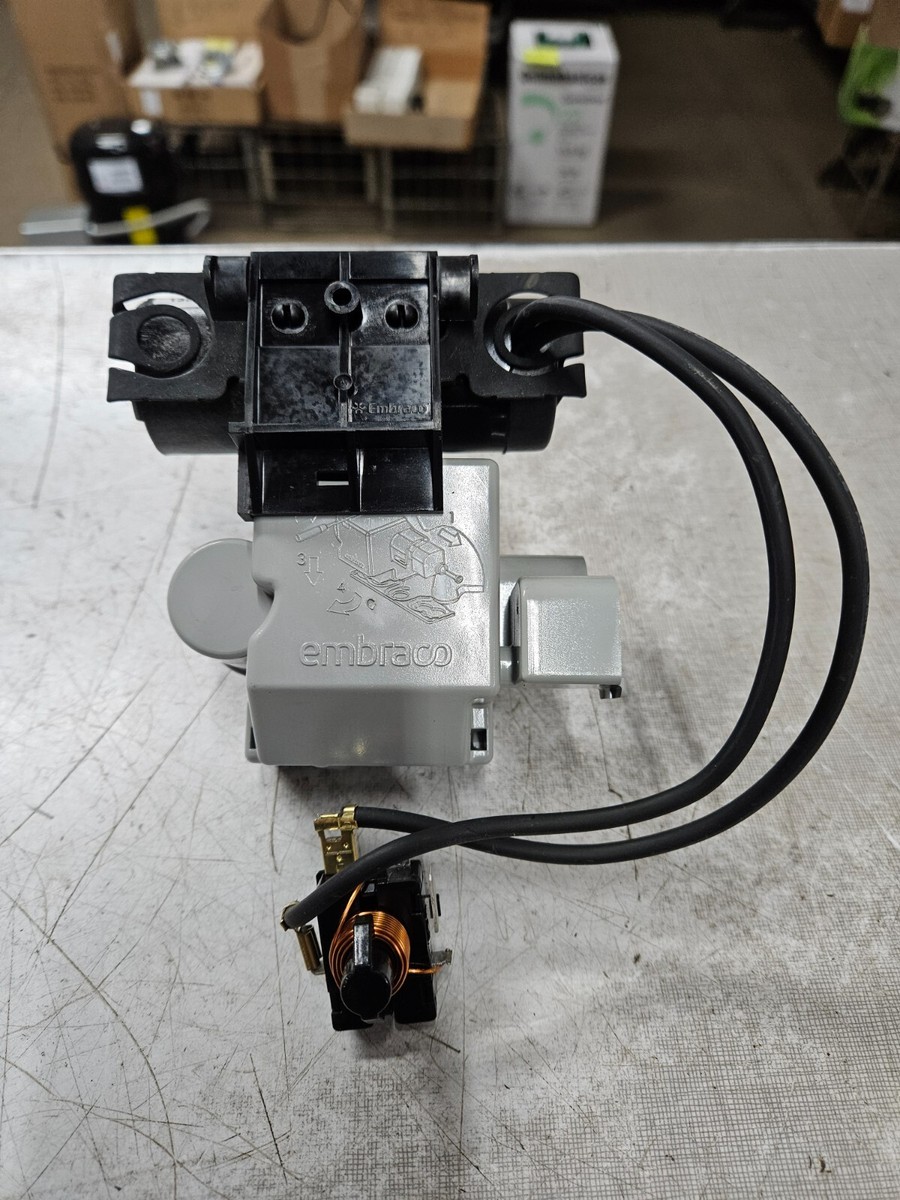 Current Relay With Capacitor Potential Relays What Happened To