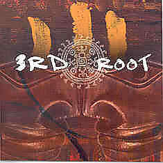 A Sign of Things To Come - 3rd Root - CD 647077118223| eBay