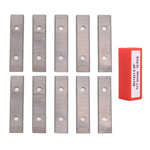 Plastic Container For Storage Cleaning Carbide Inserts Reversible ...