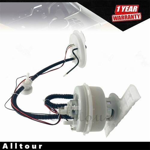 Fuel Pump Assembly For BMW 523i 535i 528i 640i F07 F10 F18 F11 F12 ...