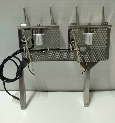 LTM Transfer Line Modules for Agilent ovens 5inch | eBay