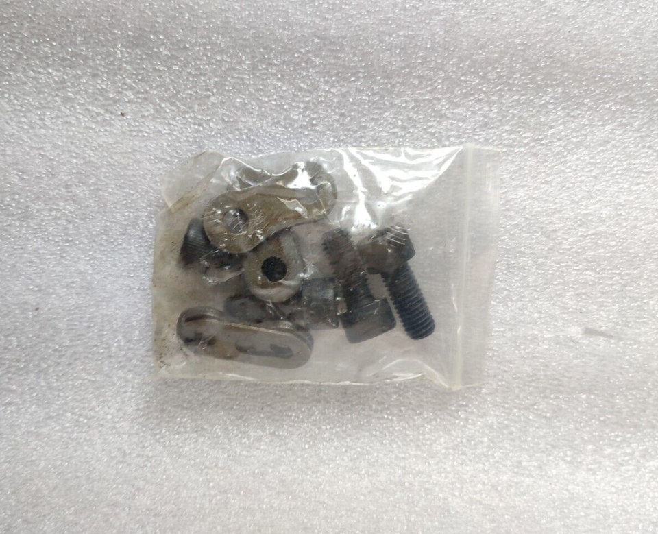 Nara NR-6022 Chain Coupling Made In South Korea | eBay