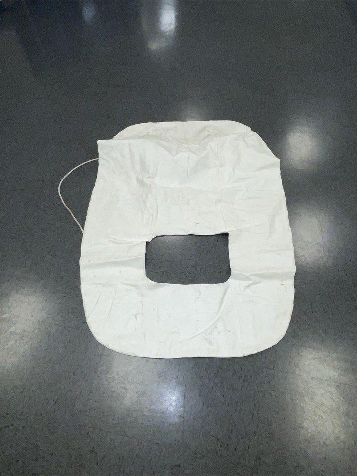 RARE Vintage A&W Root Beer Inflatable BOAT/Raft Float Heavy Duty | eBay