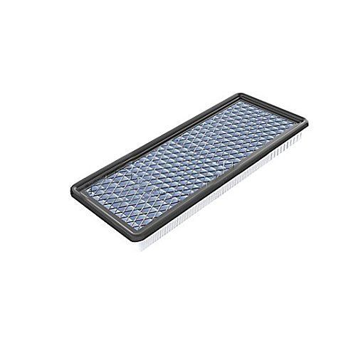 CATERPILLAR 2112660 - Air filter cross reference