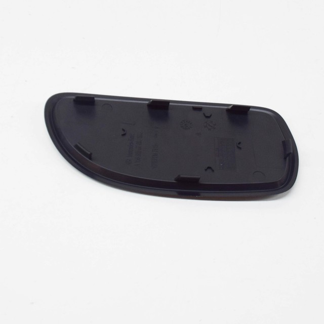 MERCEDES-BENZ GLA X156 FRONT BUMPER LEFT COVER TRIM A1568856700 18-19 ...