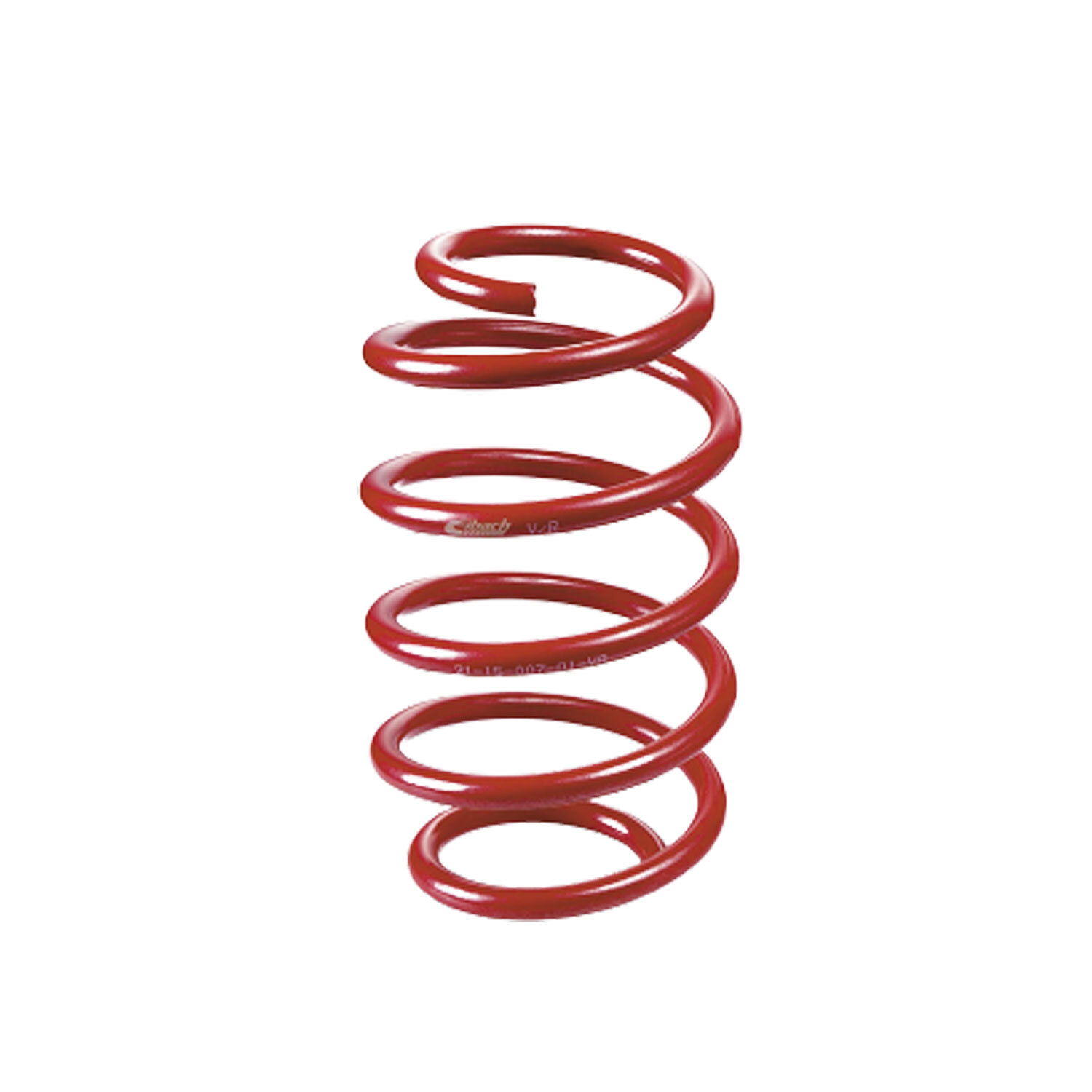 Eibach Sportline lowering springs fits VW Golf E20-85-051-03-22 40/40mm ...
