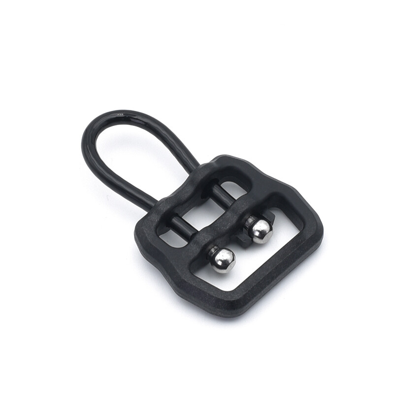 Universal Wire ULoop Sling Weapon Connection Adapter Quick Release ...