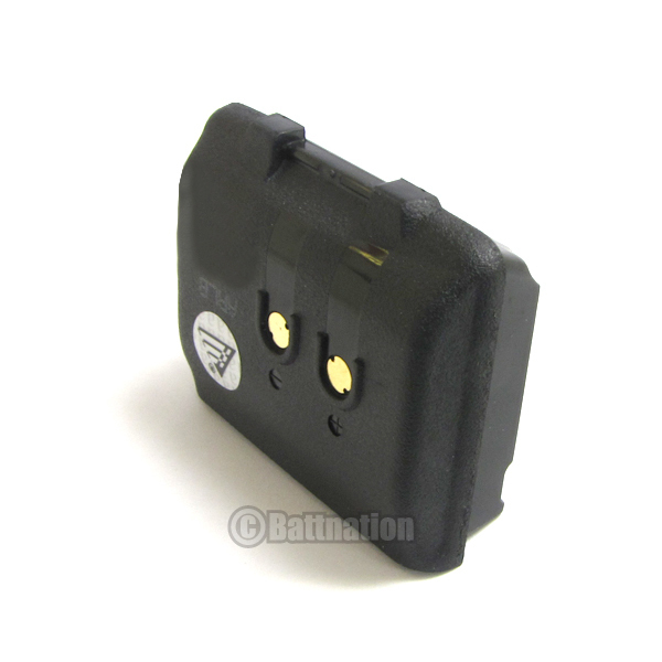 7.4V 1400mAh Li-ion Battery for Icom BP-217 217Li IC-80AD IC-91A IC ...